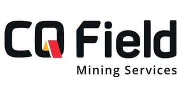 Mining Workforce Rostering Software Built for Complex Operations