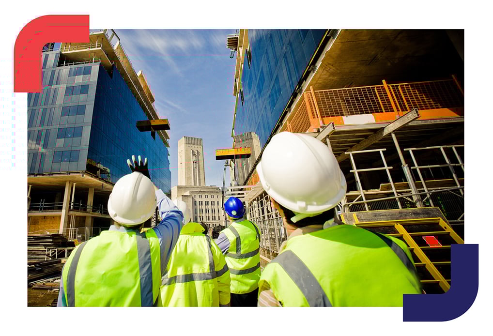 Rostering Systems Australia | Cru Software