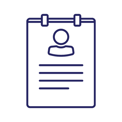 Rostering Systems Australia | Cru Software