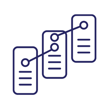 Rostering Systems Australia | Cru Software