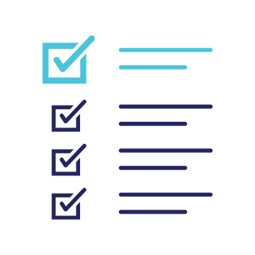 Rostering Systems Australia | Cru Software