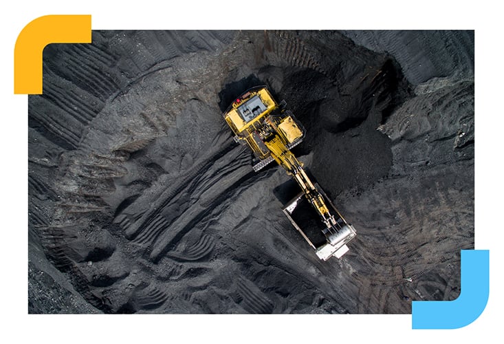 Cru Software | Integrated Workforce