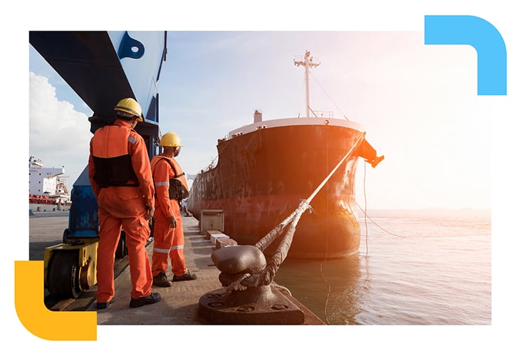 Rostering Systems Australia | Cru Software