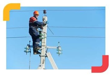 Rostering Systems Australia | Cru Software