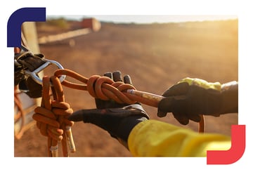 Rostering Software Australia | Cru Software