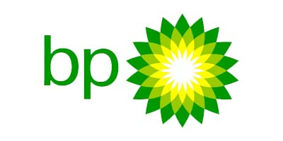 Mining Workforce Rostering Software Built for Complex Operations