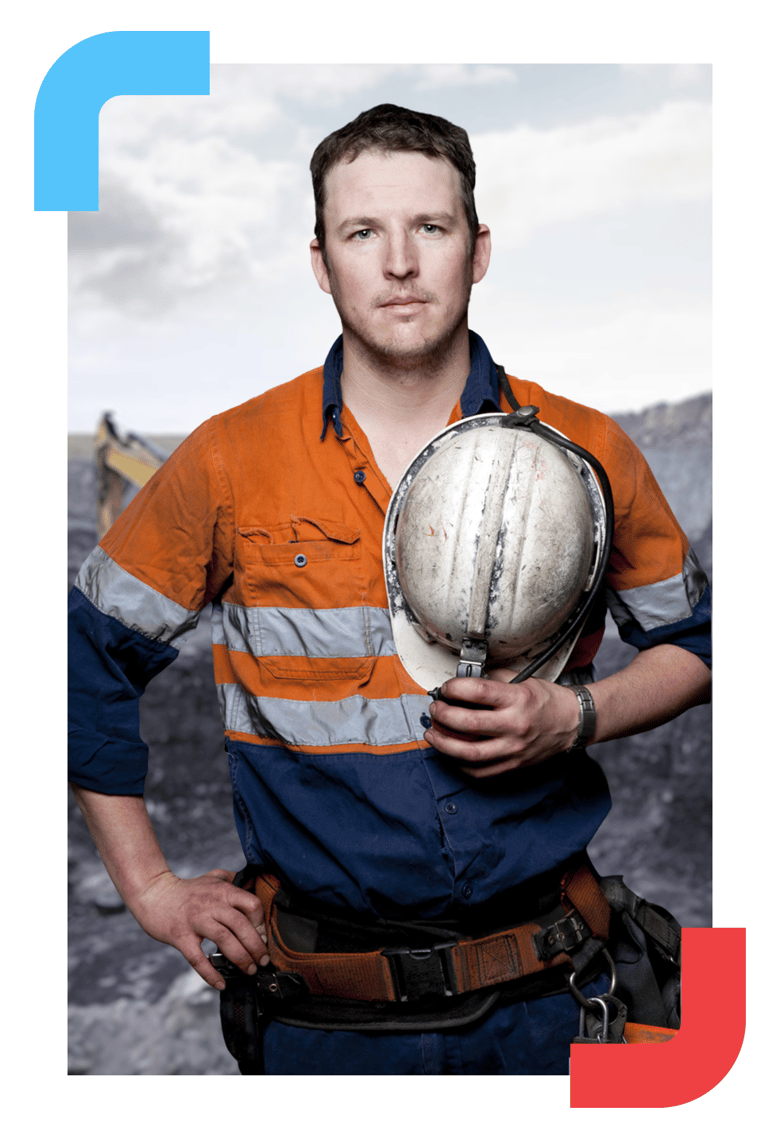 Mining Workforce Rostering Software Built for Complex Operations